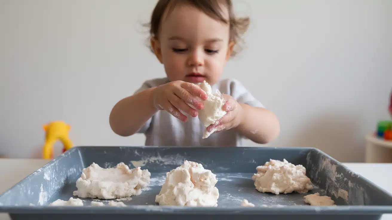 31 Easy Science Activities Toddlers Will Love - Mothers Always Right