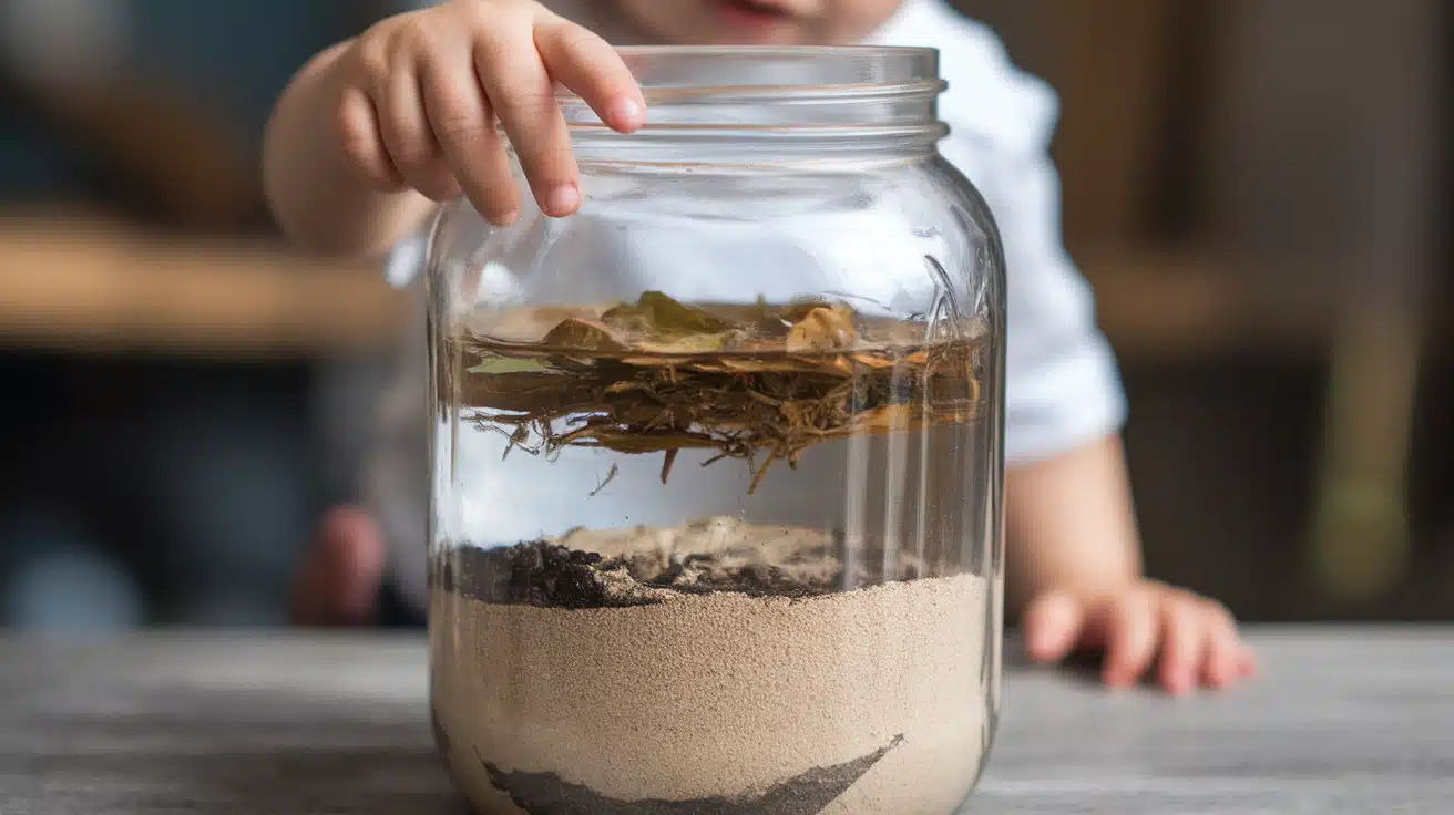 31 Easy Science Activities Toddlers Will Love - Mothers Always Right