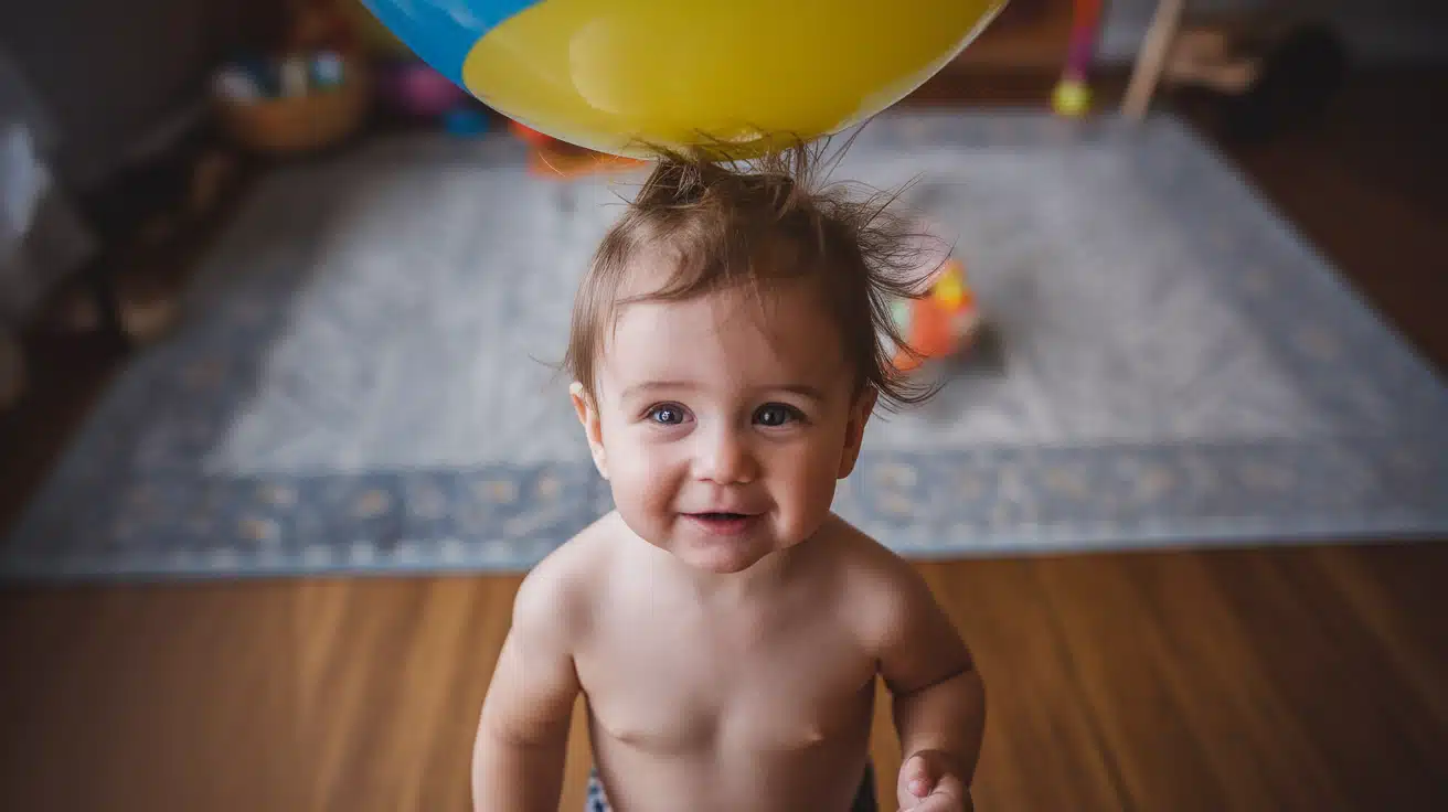 31 Easy Science Activities Toddlers Will Love - Mothers Always Right