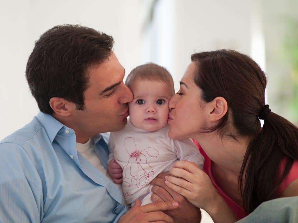 150+ Cute Nickname Options for Girls - Mothers Always Right
