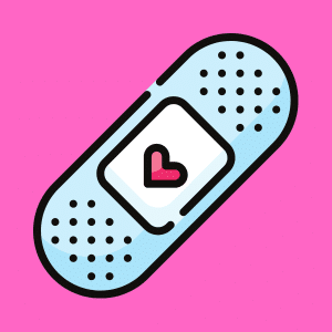 25 Must-Try PE Tag Games - Mothers Always Right