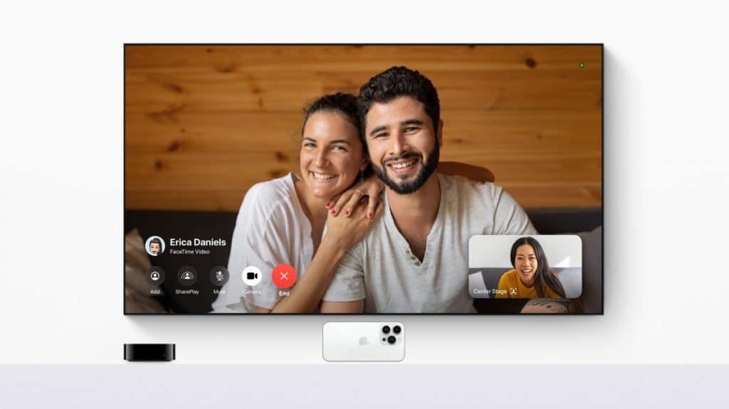 30 Fun Games to Play on FaceTime with Friends - Mothers Always Right
