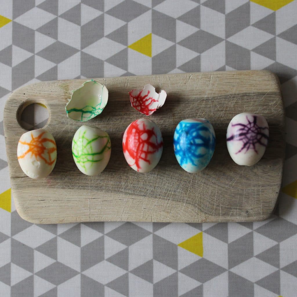 35 Edible Food Crafts for Kids That Will Keep Them Entertained ...
