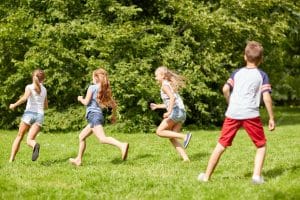 25 Must-Try PE Tag Games - Mothers Always Right