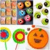 35 Edible Food Crafts for Kids That Will Keep Them Entertained ...