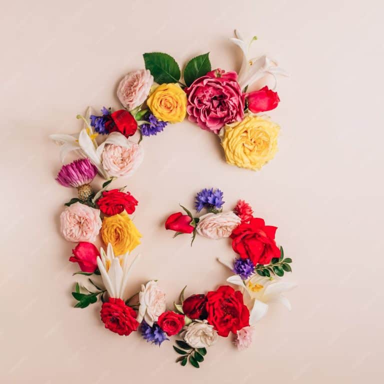 20 Engaging Activities and Crafts for the Letter G - Mothers Always Right