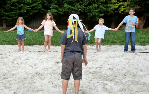 25 Must-Try PE Tag Games - Mothers Always Right