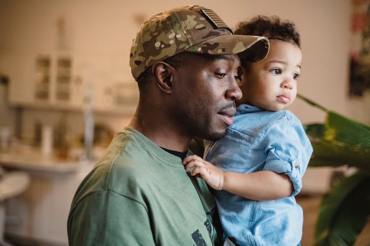135 Short Boy Names for Modern Parents - Mothers Always Right