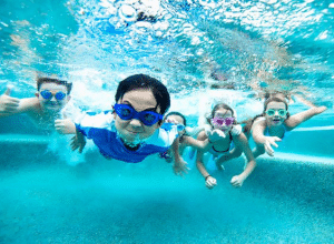 25 Must-Try PE Tag Games - Mothers Always Right