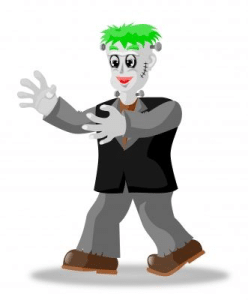 25 Must-Try PE Tag Games - Mothers Always Right