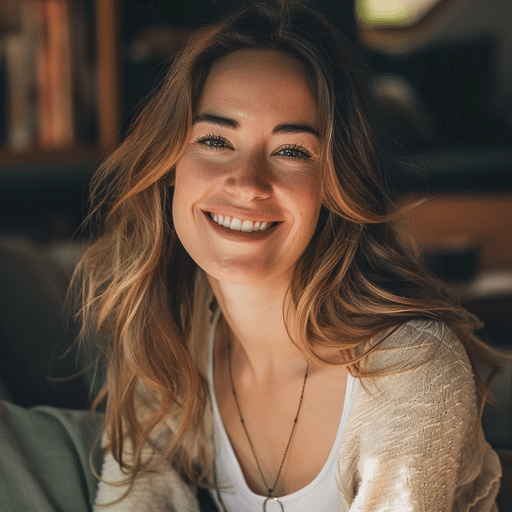 7 Substitutes to Continue Cooking without Fennel Bulbs - Mothers Always ...