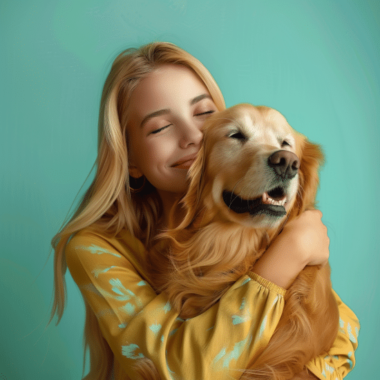 99 Fruits Starting with the Letter "V" - Mothers Always Right