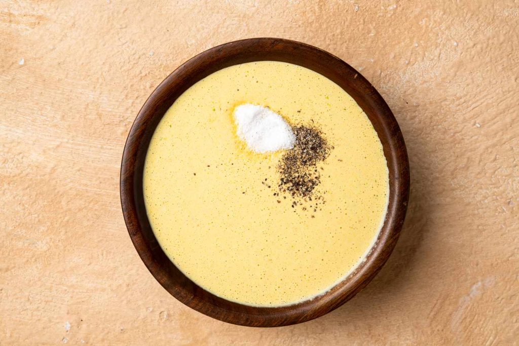 39 Flavorful Different Types of Sauces Worldwide - Mothers Always Right