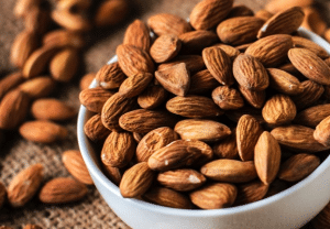 40 Brown Food Varieties to Explore - Mothers Always Right