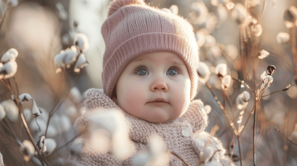 151+ Beautiful Swedish Female Names for Your Little Princess - Mothers ...