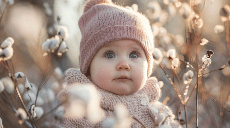 151+ Beautiful Swedish Female Names for Your Little Princess - Mothers ...