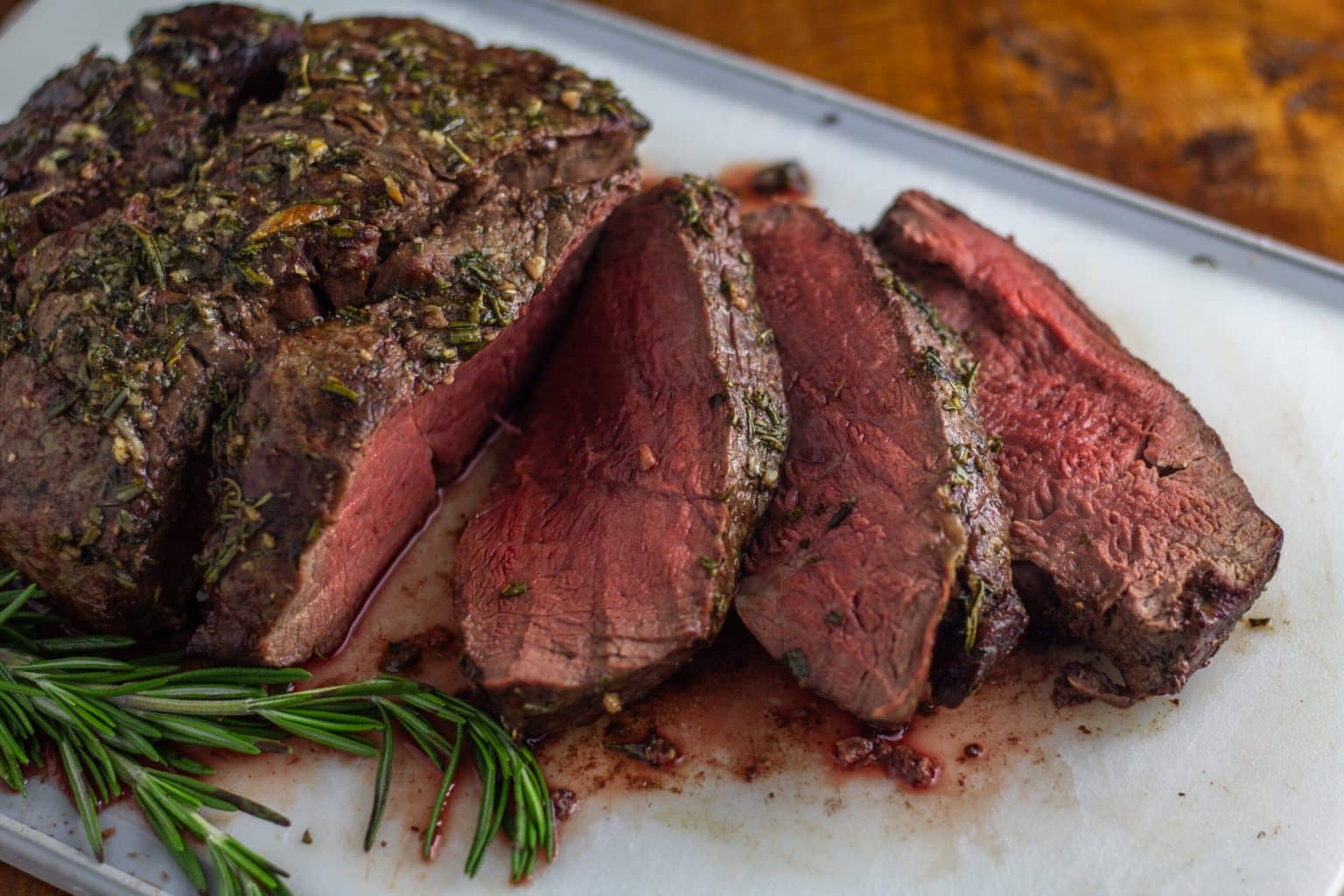 40 Brown Food Varieties to Explore - Mothers Always Right