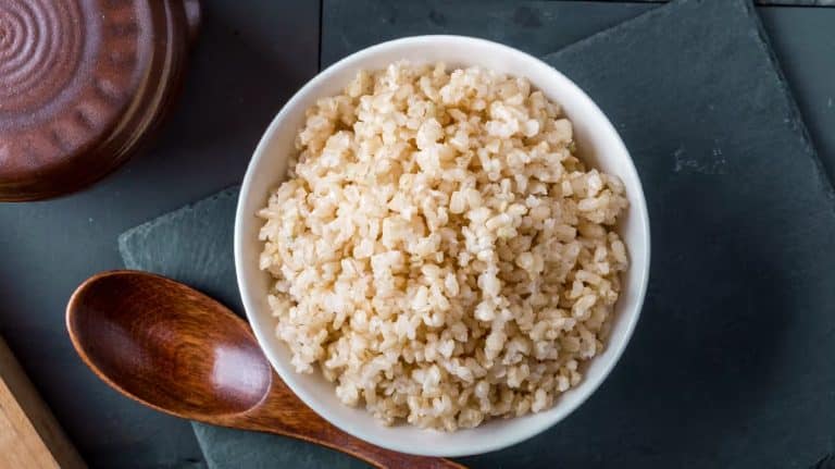 40 Brown Food Varieties to Explore - Mothers Always Right