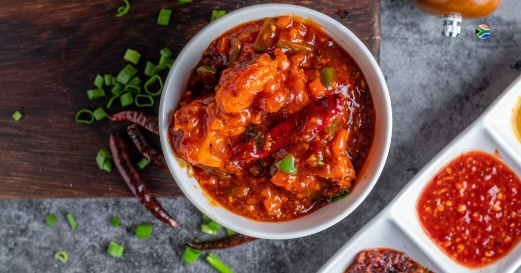 39 Flavorful Different Types of Sauces Worldwide - Mothers Always Right