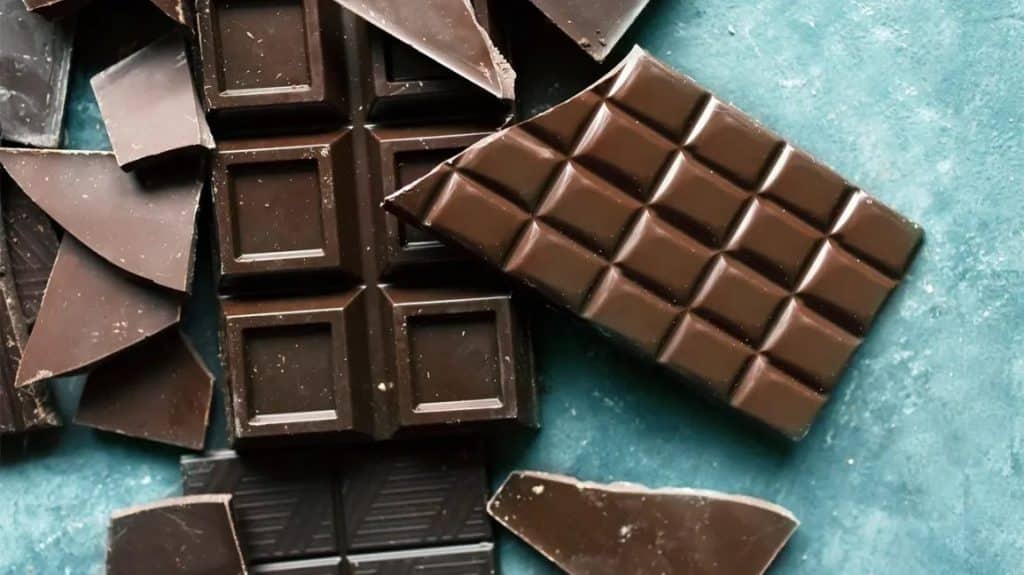 40 Brown Food Varieties to Explore - Mothers Always Right