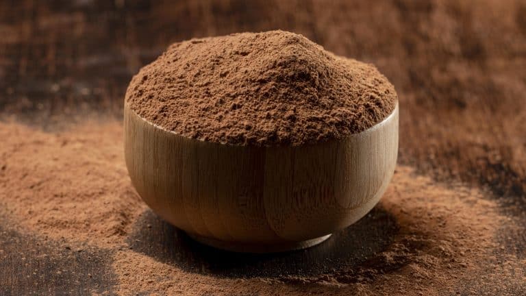 40 Brown Food Varieties to Explore - Mothers Always Right