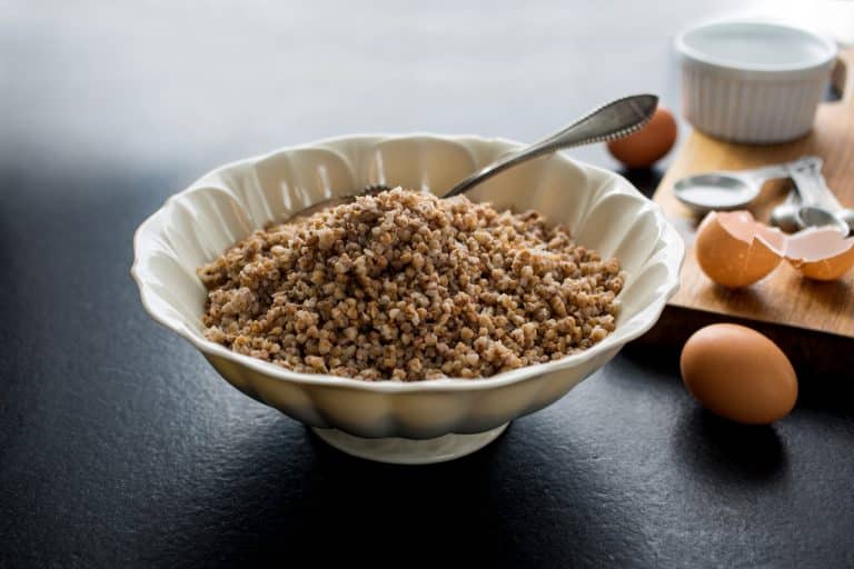 29 Delicious Gray Foods to Savour Around the World - Mothers Always Right