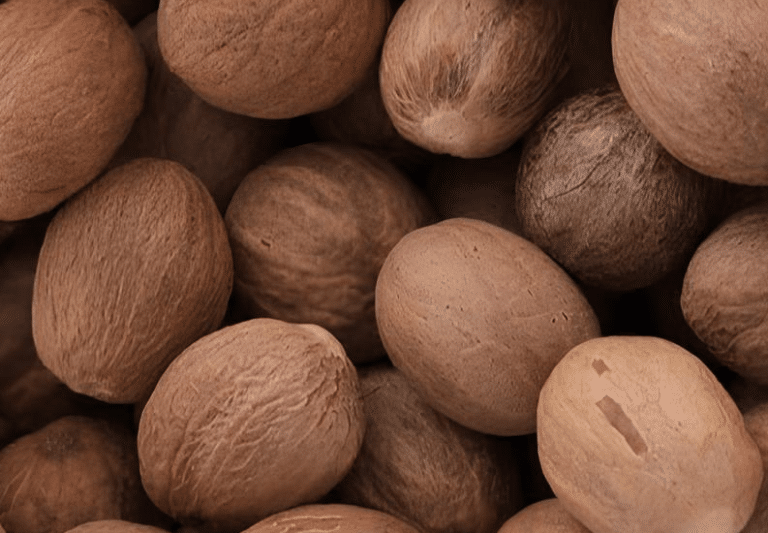 40 Brown Food Varieties to Explore - Mothers Always Right