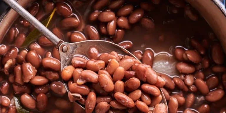 40 Brown Food Varieties to Explore - Mothers Always Right