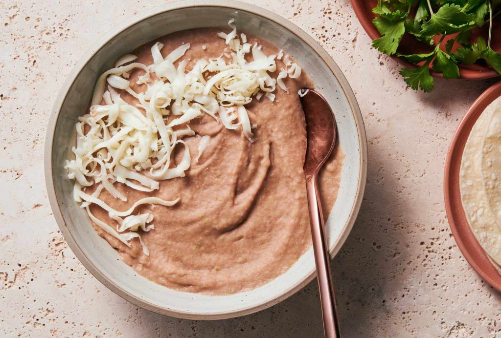 40 Brown Food Varieties to Explore - Mothers Always Right
