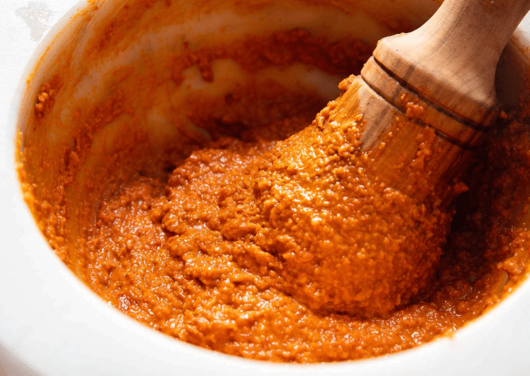 39 Flavorful Different Types of Sauces Worldwide - Mothers Always Right