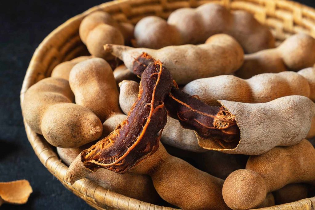 40 Brown Food Varieties to Explore - Mothers Always Right