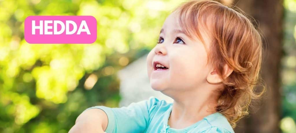 151+ Beautiful Swedish Female Names for Your Little Princess - Mothers ...