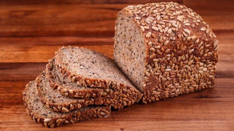 40 Brown Food Varieties to Explore - Mothers Always Right