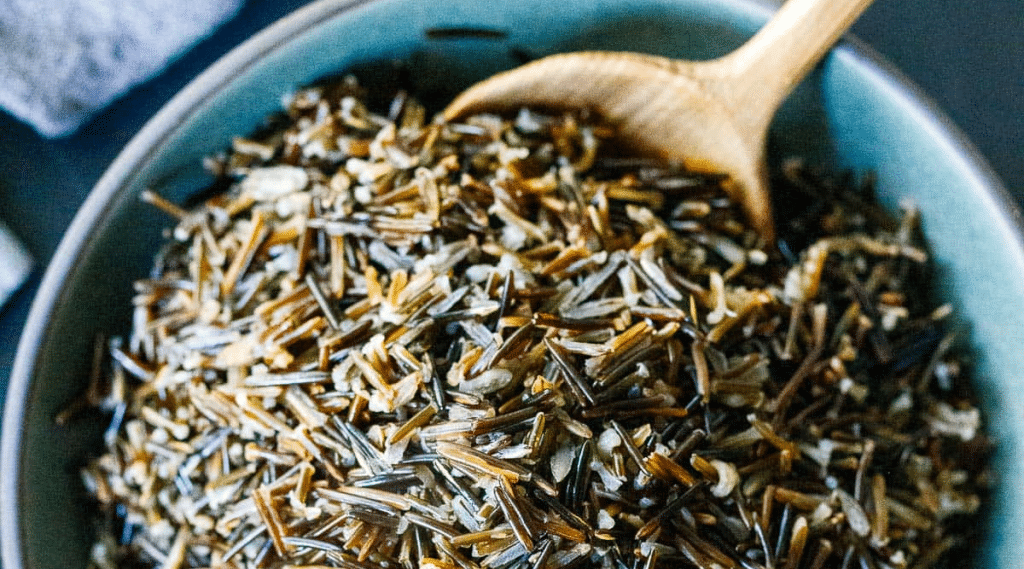 29 Delicious Gray Foods to Savour Around the World - Mothers Always Right