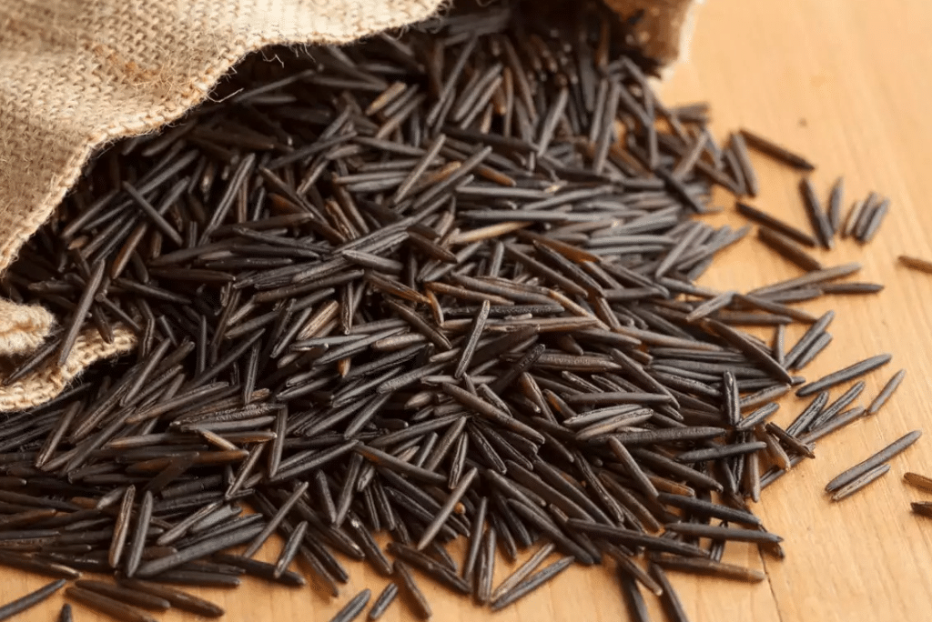 40 Brown Food Varieties to Explore - Mothers Always Right