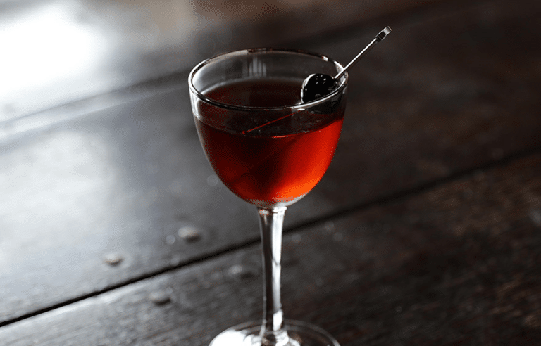 44 Must-Try Cocktails that Start with X - Mothers Always Right