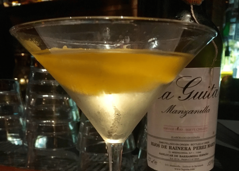 44 Must-Try Cocktails that Start with X - Mothers Always Right