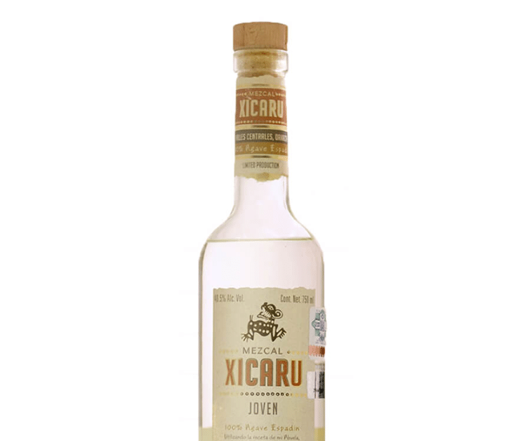 44 Must-Try Cocktails that Start with X - Mothers Always Right