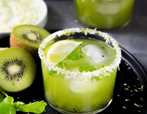 44 Must-Try Cocktails that Start with X - Mothers Always Right