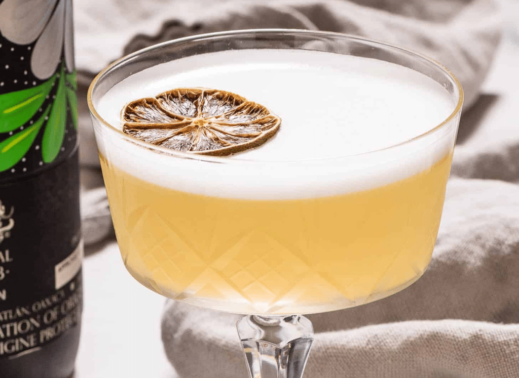 44 Must-Try Cocktails that Start with X - Mothers Always Right