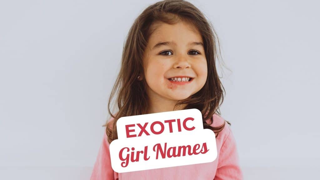 250 Trending Unisex Japanese Names to Break Gender Stereotypes ...
