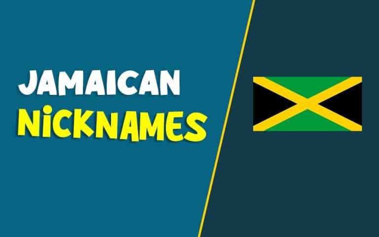 200+ Unique Jamaican Male Names to Choose From - Mothers Always Right
