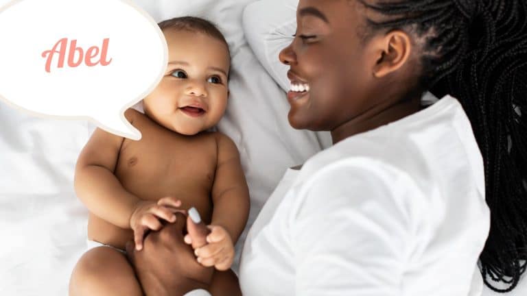 185 Beautiful South African Names for Boys and Girls - Mothers Always Right