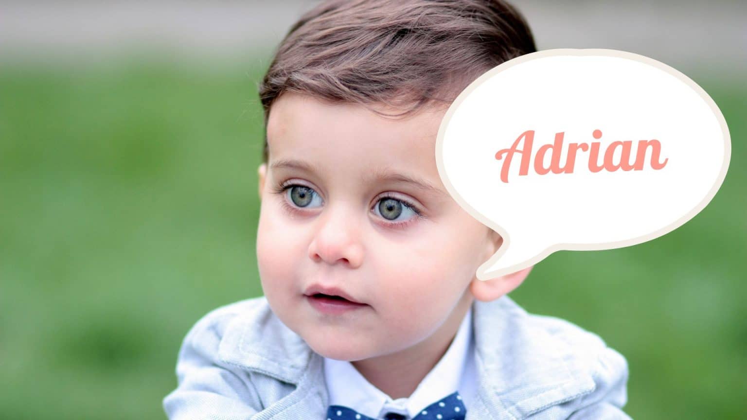 201+ Classic Polish Boy Names: Polish Boys Names & Polish Names Guide ...