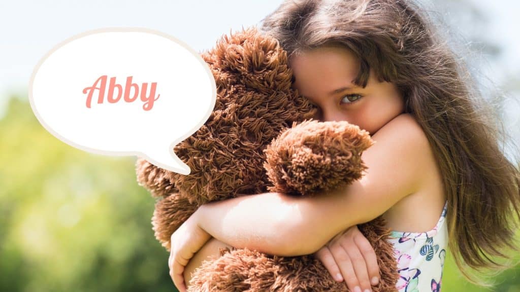 350 Adorable Teddy Bear Names for Your Cuddly Companion - Mothers ...