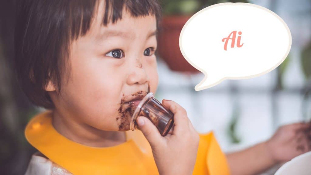 320 Beautiful Female Names in China You'll Love - Mothers Always Right