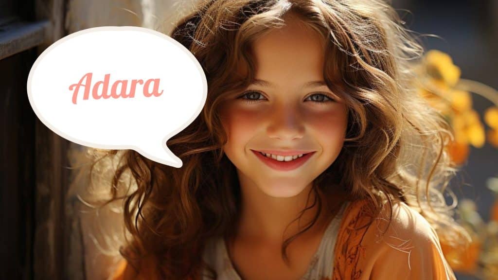 250 Beautiful Greek Names for Baby Girls - Mothers Always Right