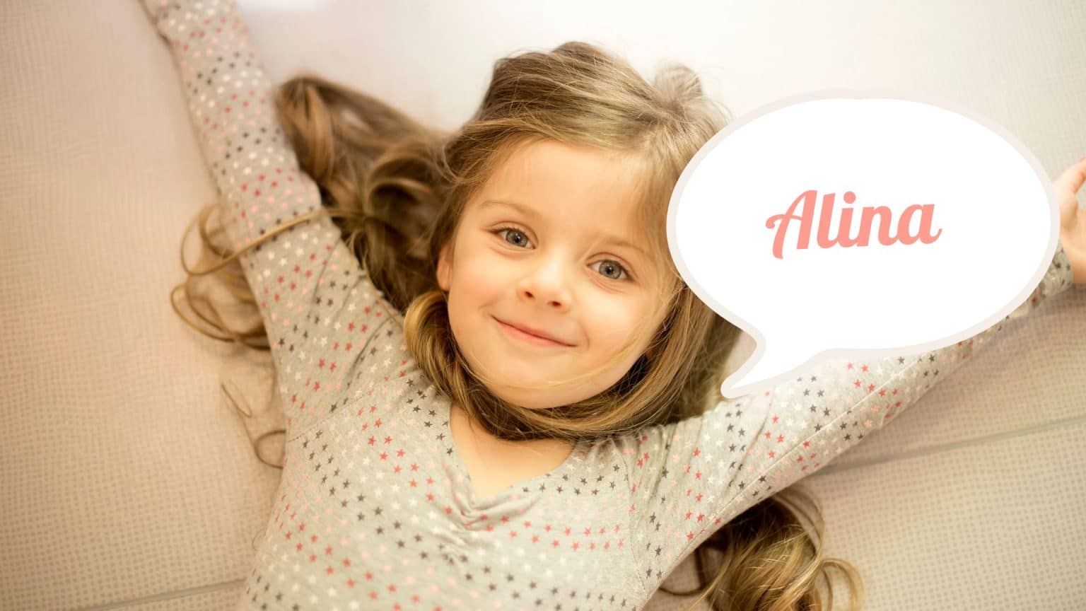 150 Unique Ukrainian Female Names - Mothers Always Right
