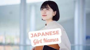 250 Trending Unisex Japanese Names to Break Gender Stereotypes ...