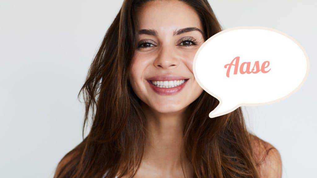 230 Scandinavian Female Names for Your Inspiration - Mothers Always Right